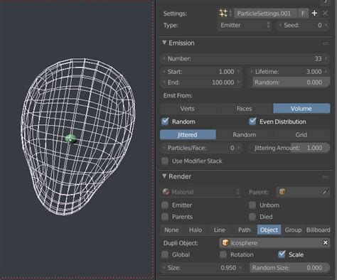 Scripting How To Make An Object Appear And Disappear Repeatedly In A