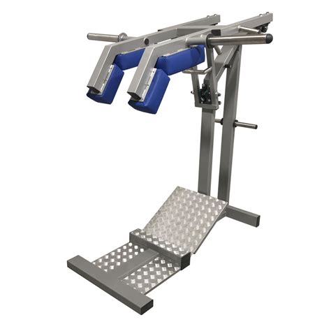 Leverage Squat Machine Gymequipeu Professional Gym Equipment