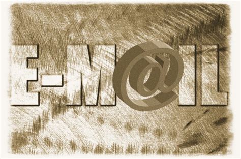 What Is The Outbox In Microsoft Outlook Techwalla