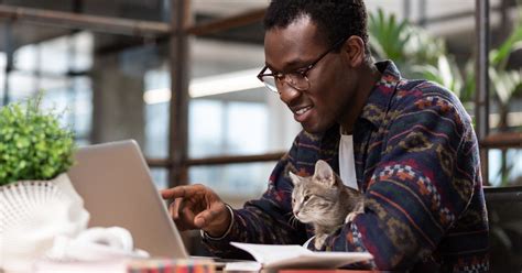 Streamline Rental Property Management With Ai Top 5 Landlord Apps For