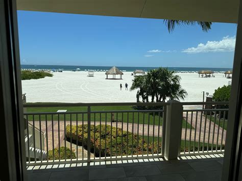 Mitigation Marketing Annual Marco Island Bash 2025 Mitigation Marketing