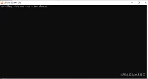 开源 golang 微服务入门二：rpc 框架 kitex rpc框架 go csdn博客