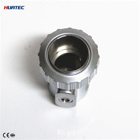 LEMO Connectors BNC Connector Microdot MD LEMO 00 Socket Lemo 01 Adaptor