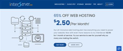 15 Best And Most Secure Web Hosting Services Tested And Ranked 🔒🔑