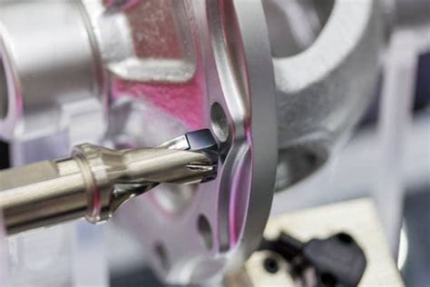 Cnc 가공이란 유형 장단점 및 가공 단계 Machinemfg Cnc 가공이란 유형 장단점 및 가공 단계 Machinemfg