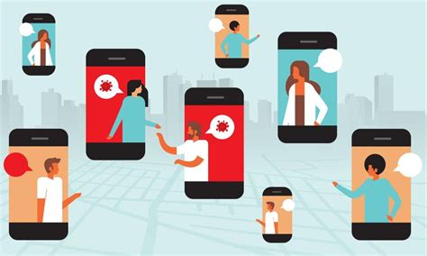 automated contact tracing is not ready for future pandemics grit