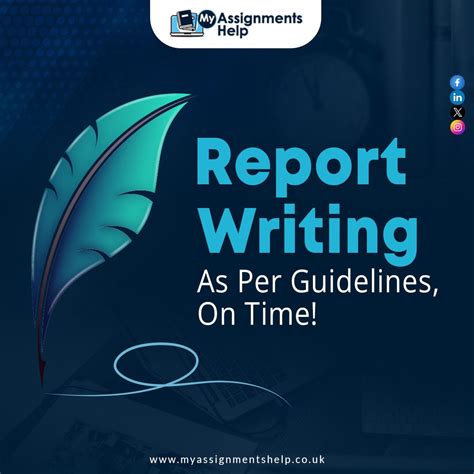 My Assignments Help Uk On Linkedin Researchwriting