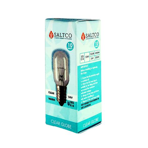 E14 Ses Led Lighting Superstore