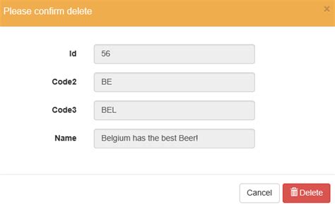 Net Core Restful Or Webapi Mvc Web Application Codeproject