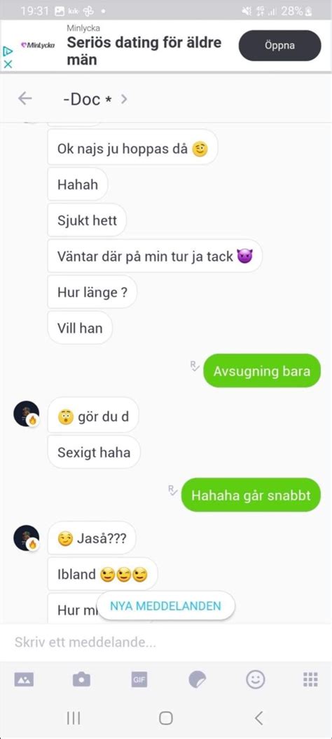 Binda Barn I Rep Napp 363 Stockholm