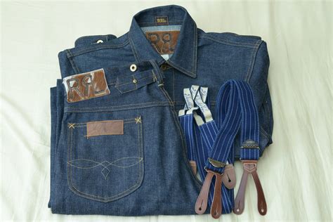 G Mos Metalsmithing Design G Mos Metalsmithing Design