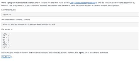 Solved IN PYTHON EXPLAIN IT PLEASE I TRIED SEVERAL TIMES Chegg Com