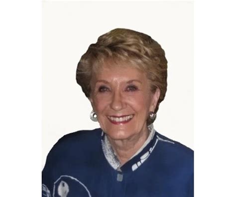 Frances Hatch Obituary 1929 2025 Carmichael Ca The Sacramento Bee