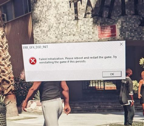 Games Keep Crashing On Load Up Screen Flashes Werid Colors R Pchelp