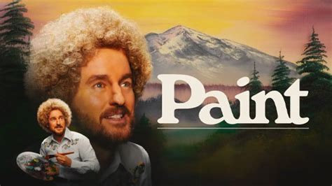 صفحه برنامه نقاشی بکش تلوبیون مرجع پخش زنده و دانلود فیلم ، سریال و