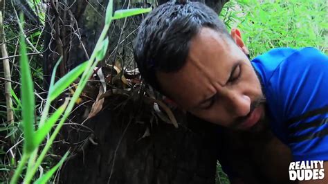Reality Dudes Growers And Showers Bareback Compilation