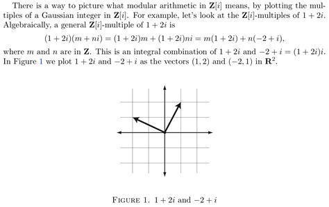 abstract algebra describing the elements of quotient ring of mathbb