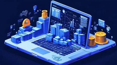 如何用java判断成绩等级 PingCode智库