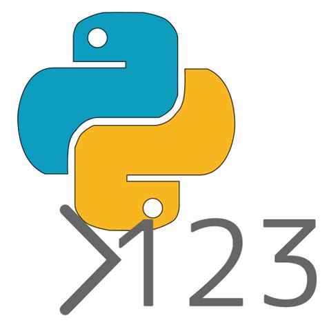 Pythonでpdfファイルを画像に変換する方法 非it企業に勤める中年サラリーマンのit日記