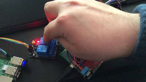 Time Code Generator Raspberry Pi At Ami Hernandez Blog