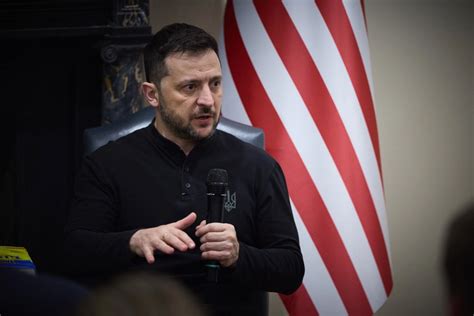 Зеленський пояснив чим небезпечне припинення вогню без гарантій безпеки