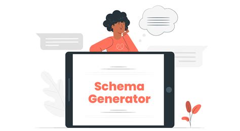 Schema Markup Generator And Validator Upgrowth