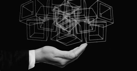 Navigating The Challenges Of Blockchain Integration In Legacy Systems