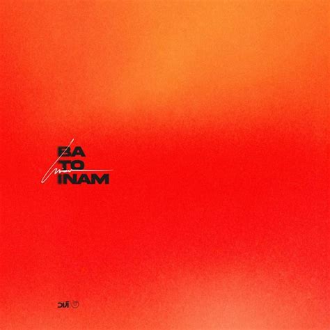 دانلود آهنگ دارم میرم واسه همیشه با تو بودن عمرا نمیشه 2 ریمیکس از