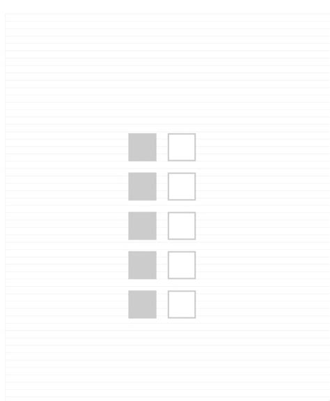 Import Original Image Size Ideas For Improving Goodnotes