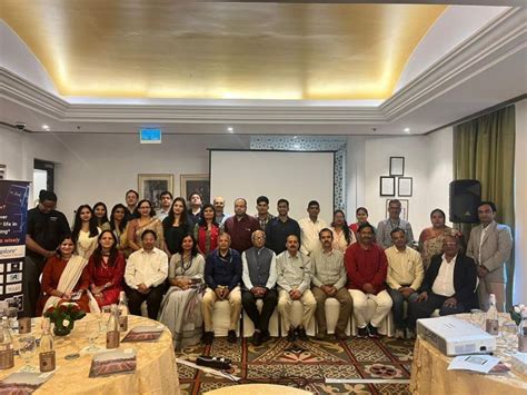 Participated In The Event Bridging The Gap Integrating Ieee Solutions