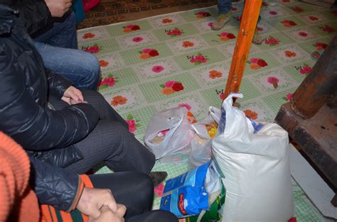 Netcom Мэдээлэл холбооны сүлжээ ТӨХХК ийн Өмнөговь аймгийн газар Өмнийн цэнхэр говьд 60 сая