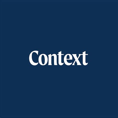 Context Youtube