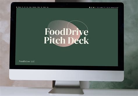 How To Add Footnotes In Google Slides Plus