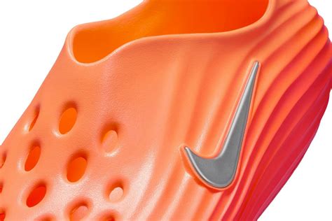 Nikes Mint Flavored Reactx Rejuven8 Is Ridiculously Fresh