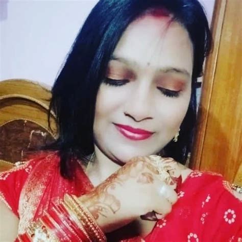 Suman Pal (@suman7586) • Threads, Say more