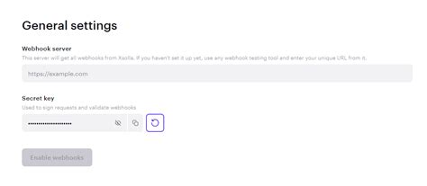 Webhooks For Login And Payments Xsolla Mobile Sdk V20 Preview
