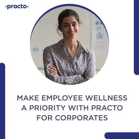 [video] Practo On Linkedin Customized Health Plans For Your Employees