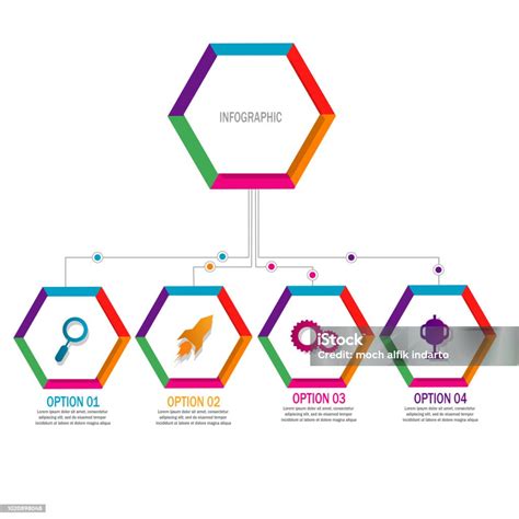 다이어그램 워크플로 프로세스 프레 젠 테이 션 데이터 차트 현대 개념 디자인에 대 한 크리에이 티브 타임 라인