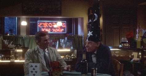 Columbo Heres How Every Season Ranks