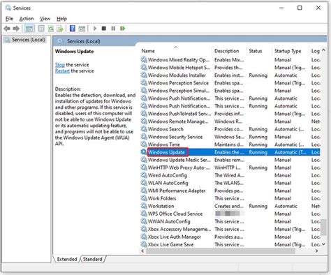 How To Fix Windows Update Error 800700c1
