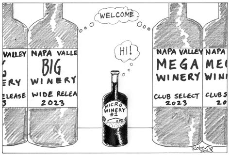 Political Cartoon By Roberto Tinoco