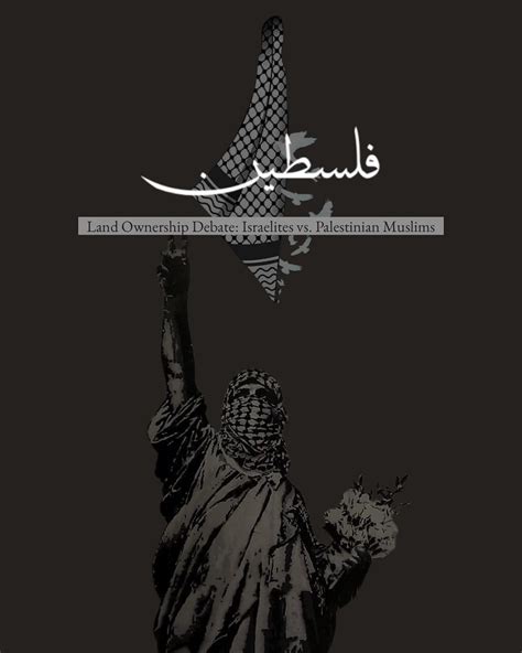 Mymomcallsmeali “beyond The Binaries Of Modernity And Radicalism Revisiting Our Politicking