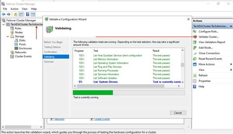 Fix No Disks Suitable For The Cluster Were Found Techdirectarchive