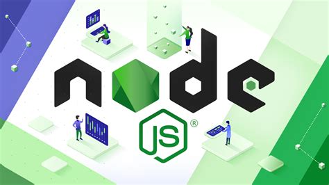 membangun api dengan node js express part 1 membangun koneksi dengan