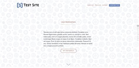 How To Reduce Cognitive Overload In Design Browserstack
