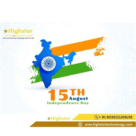 Highstar Technoloogy Private Limited On Linkedin Highstartechnoloogy Esdsafeworkstation