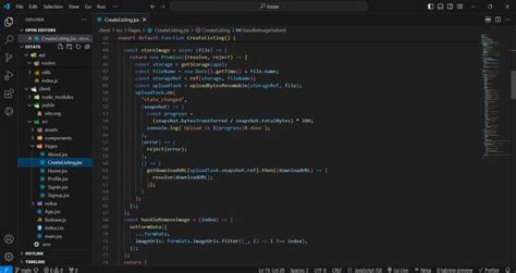 Pritam Ghosh On Linkedin Day19