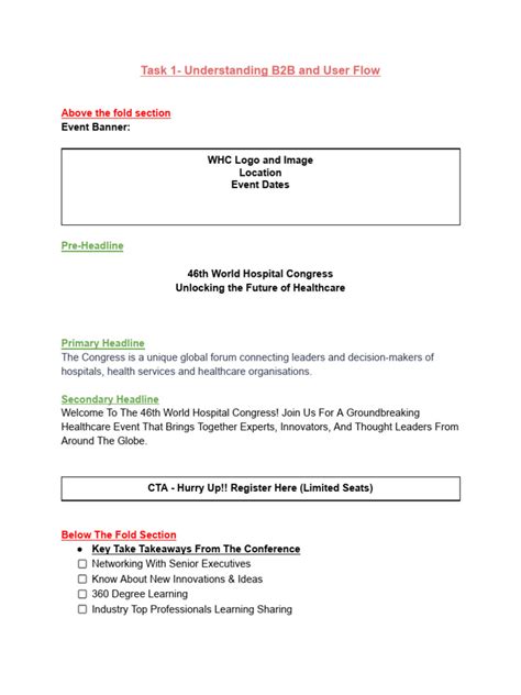 Tasks Digital Analyst Pdf Advertising Brand