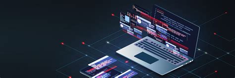 Why Galasa Is A Big Deal For Mainframe Testing Planet Mainframe