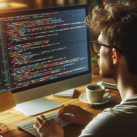 🐱‍👤 Laravel Routing